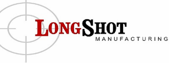 dansgunshop.ca – Innisfail Alberta Gunsmith